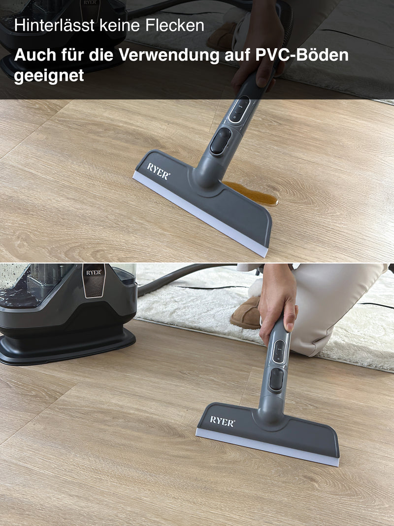RYER Plus Nasssauger - Sommerbeginn Angebot
